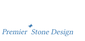 Gallery - Premier Stone Design