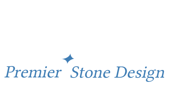 Home - Premier Stone Design