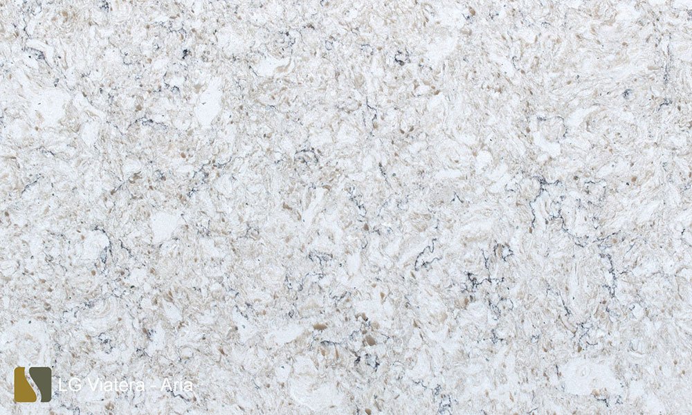 Stone Colors - Premier Stone Design