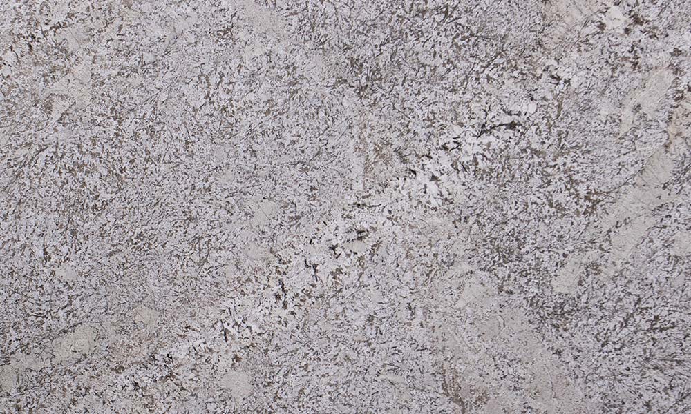 Stone Colors - Premier Stone Design