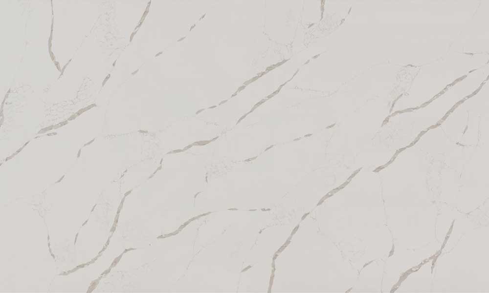 Stone Colors - Premier Stone Design