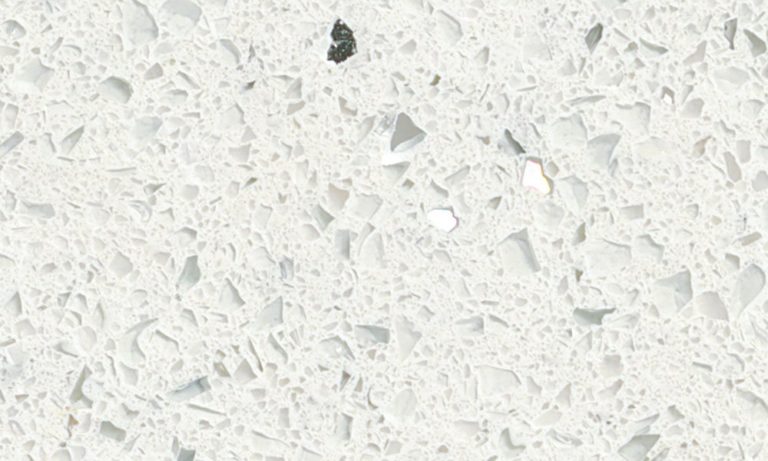 Maintenance - Premier Stone Design