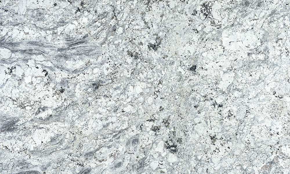 Stone Colors - Premier Stone Design