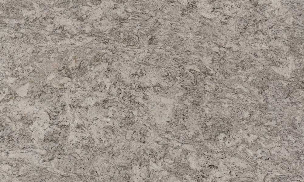 Stone Colors - Premier Stone Design