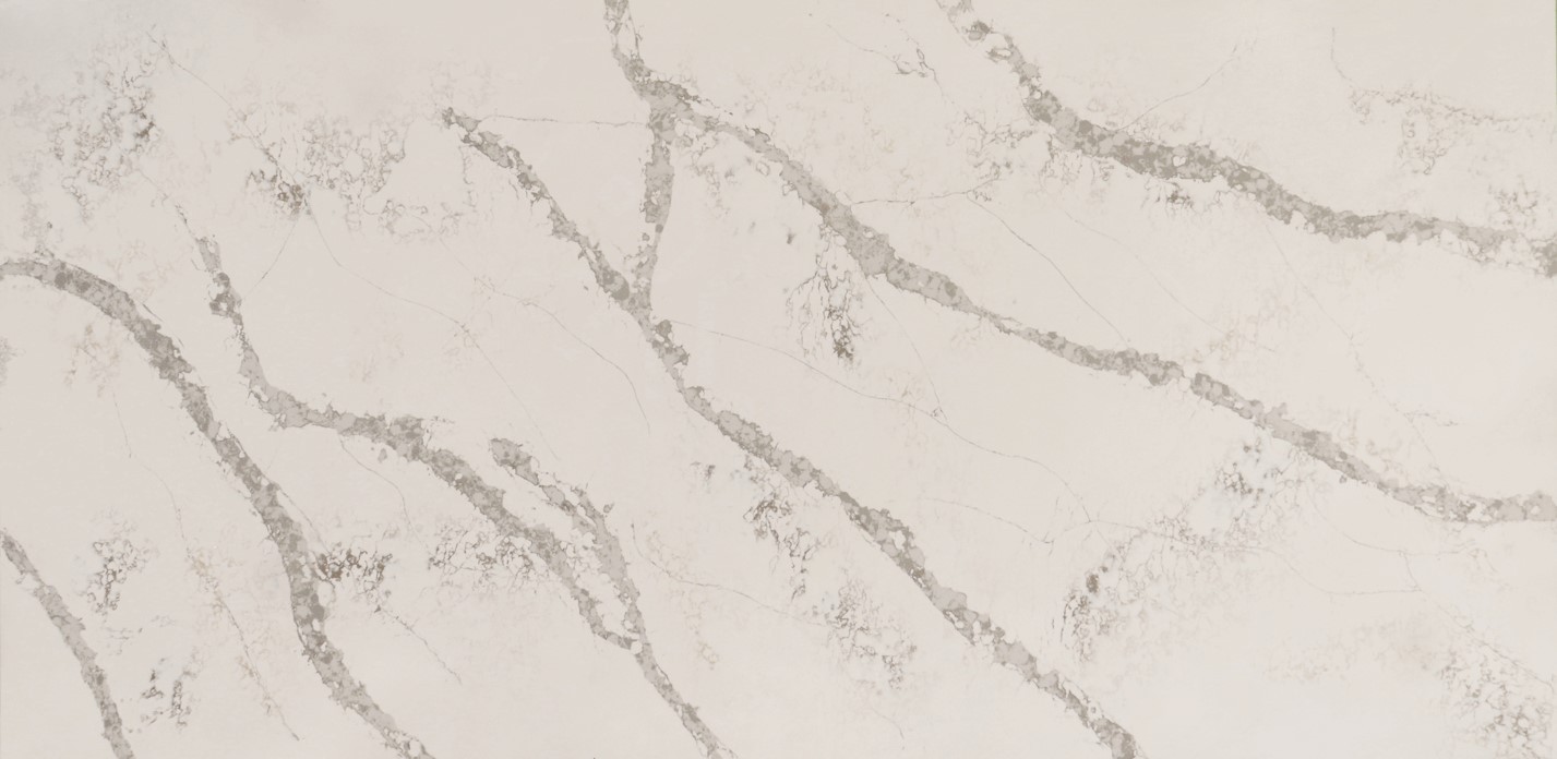 What's New - Premier Stone Design