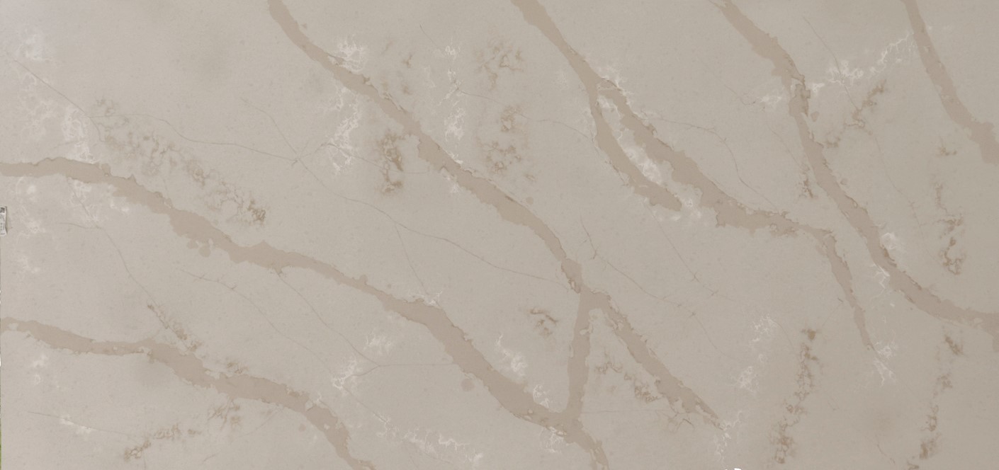 What's New - Premier Stone Design