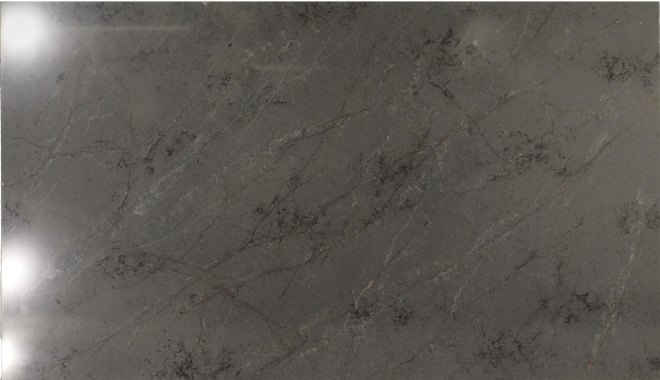 What's New - Premier Stone Design