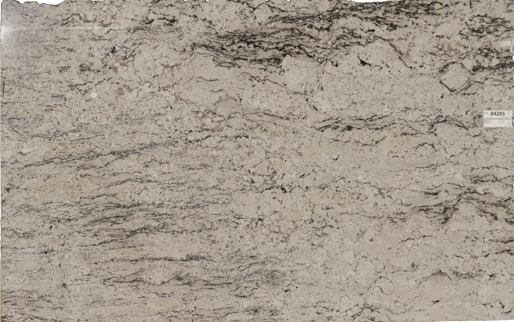 What's New - Premier Stone Design