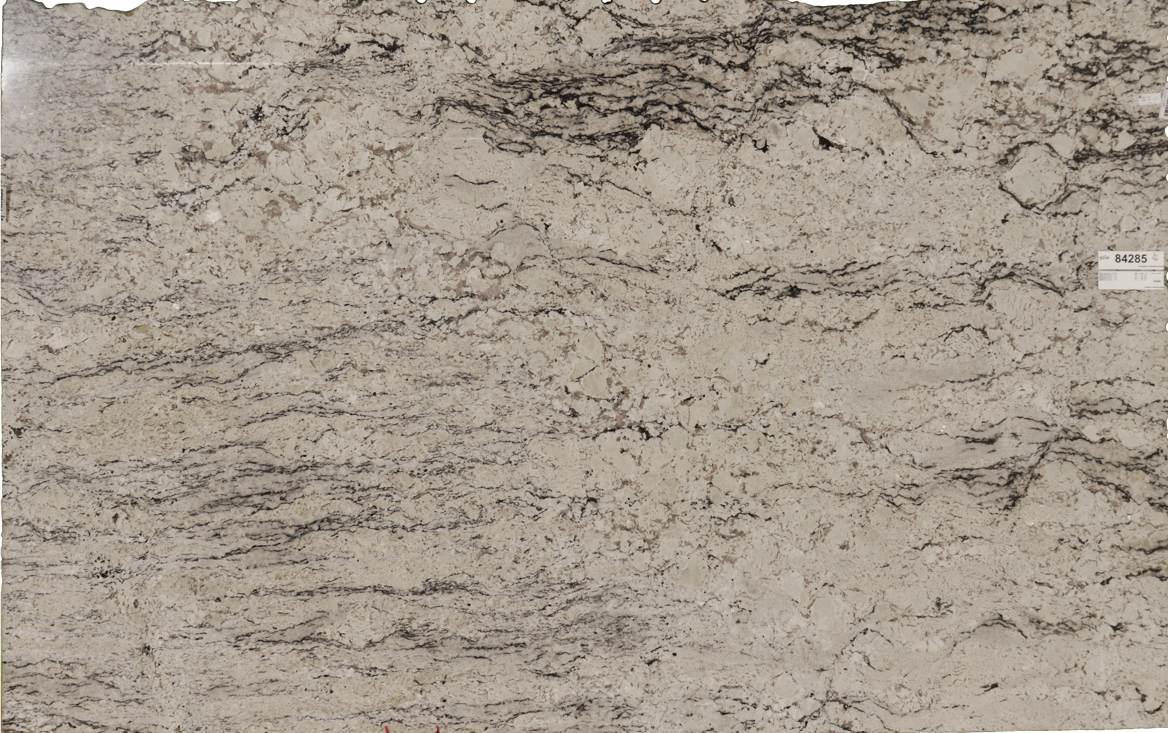 What's New - Premier Stone Design