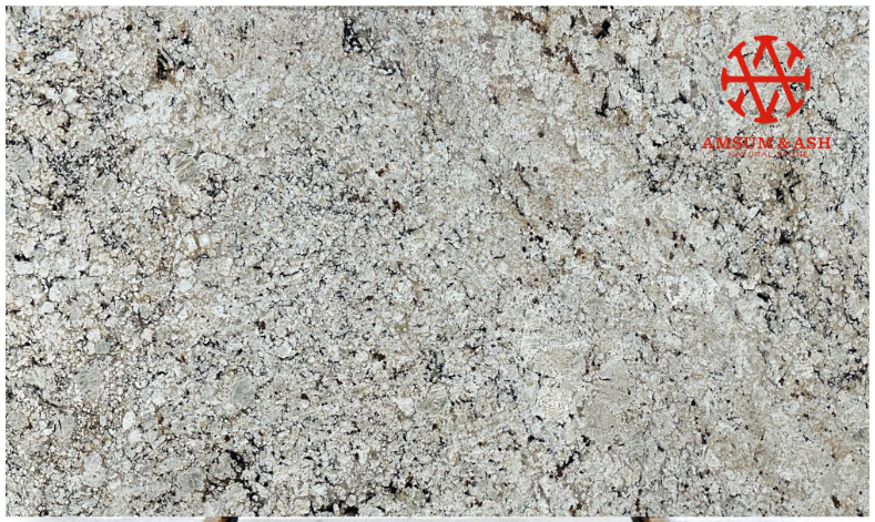What's New - Premier Stone Design