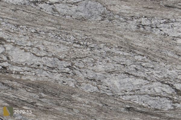 Home - Premier Stone Design